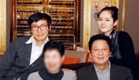 77세 마세라티 타는 한가인 시아버지의 재력 수준 그동안 감췄던 재산 출처에 대해 알아보세요