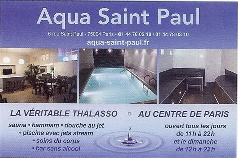 LAssociation des Jeunes Naturistes de France Fédération française de naturisme
