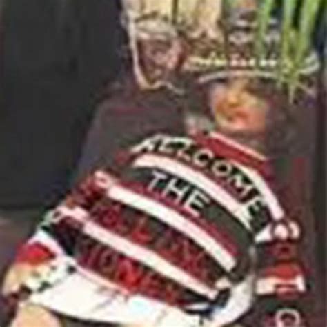 The Top 5 Easter Eggs On Album Covers Music Festival Explorer