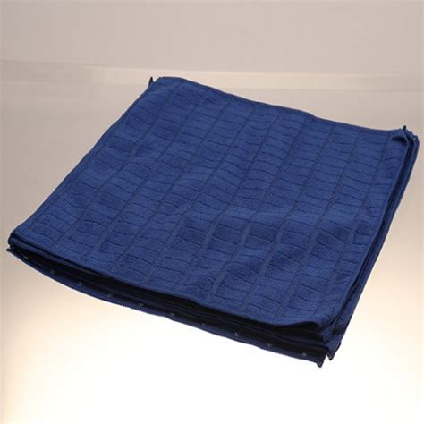 크린마커 청소용품청소장비화장지걸레세제 극세사 바둑이걸레4040cm 크린마커 청소용품청소장비화장지걸레세제 극세사 바둑이걸레4040cm