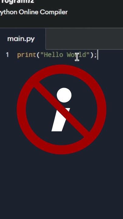 The Hardest Coding Language Coding Programming Programmingmemes Tutorial Youtube