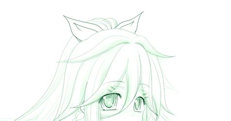 艦これ 20211025 ワンドロ 山風 藤津明のイラスト Pixiv