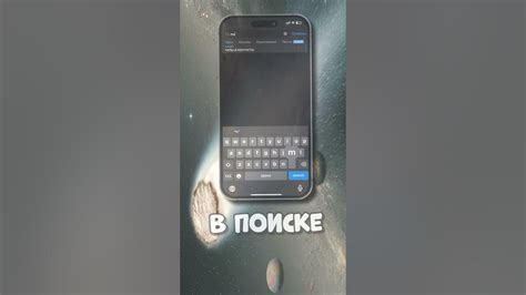 Inquisitormaster Roblox Roleplay Youtube