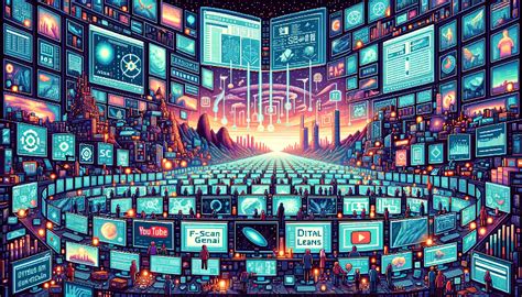 Les 10 Meilleures Chaînes Youtube Pour Apprendre Sql Brain Track Ai