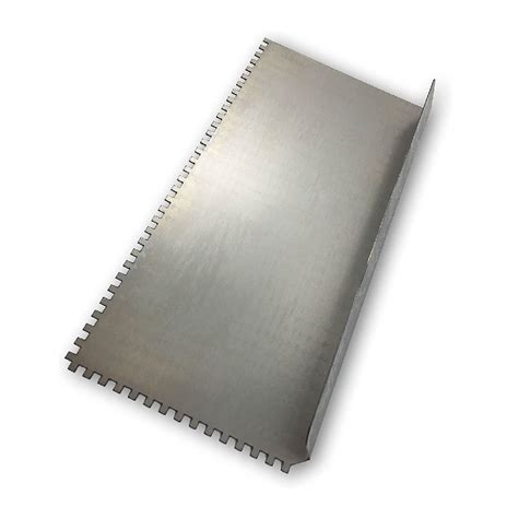 Countertop Epoxy Stone Coat Epoxy Countertops