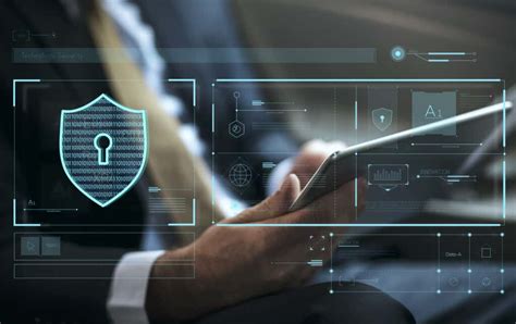 Data Protection Laws Give Individuals More Control Over Personal Data Clarkslegal LLP