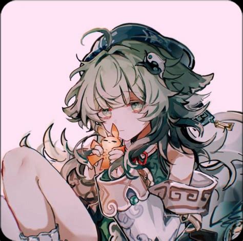My Gacha Ocs Tier List Community Rankings Tiermaker