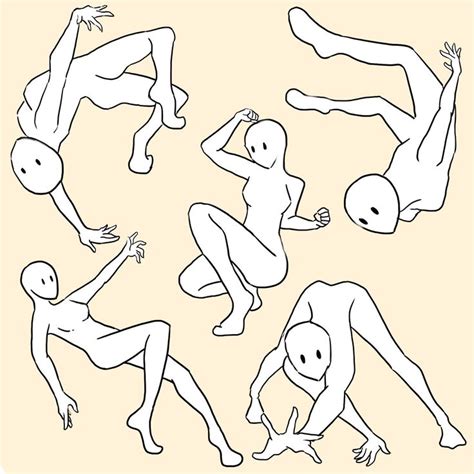 Pin By Lady Bats On How Do Bones Work Drawing Reference Poses Anime