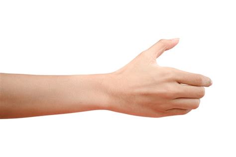 Hand Holding Bottle Images Browse 215 139 Stock Photos Vectors And