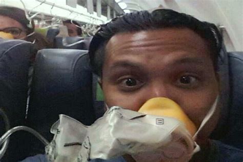 19 Cringe Worthy Selfie Fails Page 16