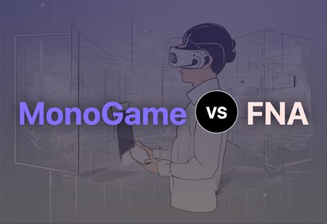 Getting Started With Monogame Vs Fna Aircada Blog