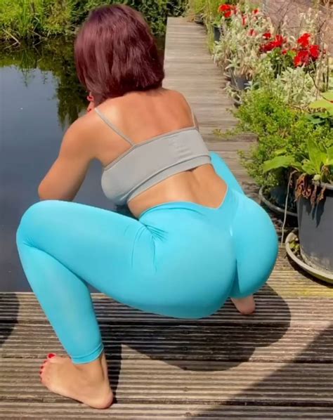 Tight Pants Archives Page 8 Of 14 Archive