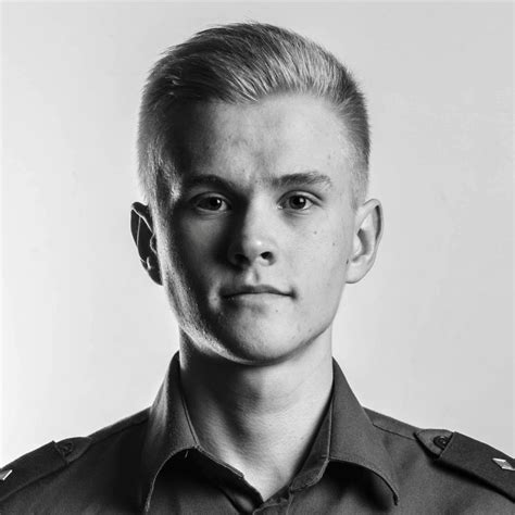 Samuli Hakanen Co Founder Hostar Oy Linkedin