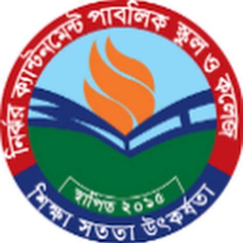 Ncpsc Official Youtube