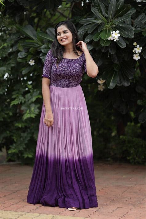 Indian Gowns Dresses Party Wear Indian Dresses Designer Party Wear Dresses Gown Dress Party