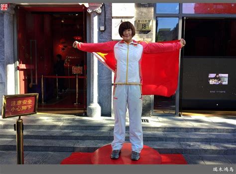 【古城老街】107前门情思廊坊头条 北京游记攻略【同程旅游攻略】