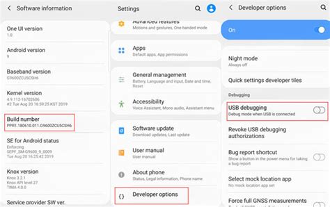 How To Fix Usb Connector Connecteddisconnected Notification