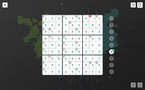 Steam Community Guide Sudoku Killer Hard Achievement Complete