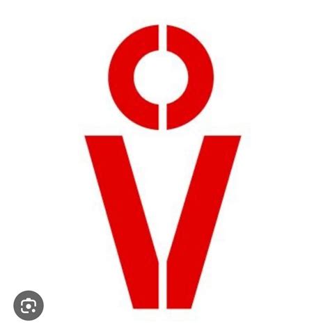 Thinkhire Thinkvertical Tiffany Tymchuk