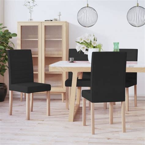 Möbelando Esszimmerstuhl Häuslingen Aus Stoff 100 Polyester