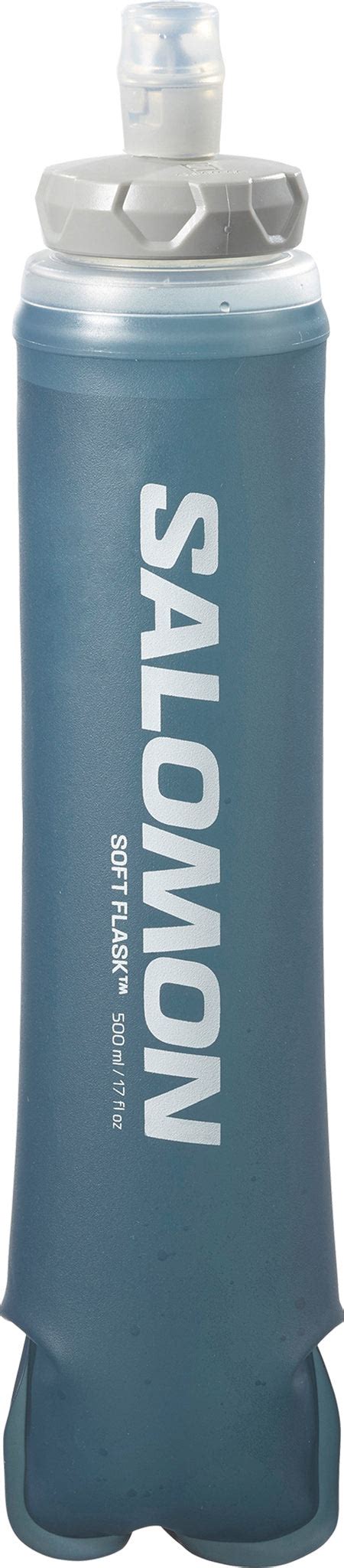 Salomon Soft Flask 500ml Unisex Altitude Sports