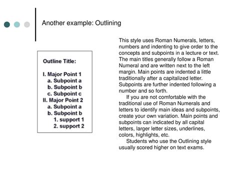 What Youve Always Wanted To Know About Ppt Download