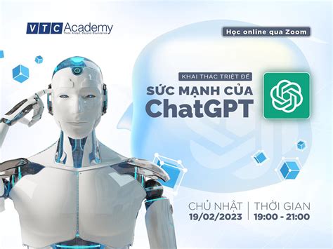 Ai For Beginner 🌐 Ai Class Khai ThÁc TriỆt ĐỂ SỨc MẠnh