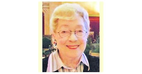 Frances Samuels Obituary 1924 2017 Legacy Remembers