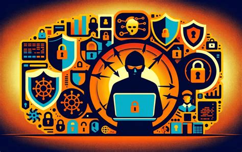 how to install fail2ban on ubuntu 24 04 22 04 or 20 04 linuxcapable