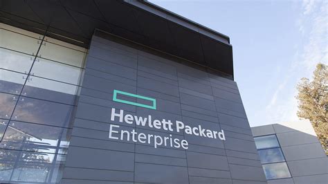 Hpe Launches Private Cloud Ai With New Solution Accelerators For