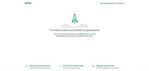 Day Django 起手式 iT 邦幫忙 一起幫忙解決難題拯救 IT 人的一天