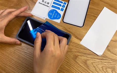 iPhone 3D膜带神器贴膜教程 哔哩哔哩 bilibili