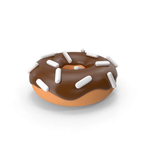 Jenna Ortega Ts Creamy Donut Porn PNG Images PSDs For Download PixelSquid