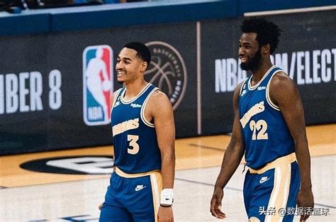 險勝！湯普森295，鮑爾2110，普爾天神下凡，庫里別回來了 每日頭條