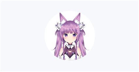 ‎久遠たま En Apple Music