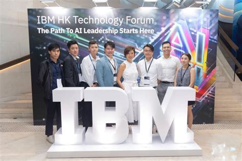Ico Technology Limited On Linkedin Ai Icotechnologylimited Ibm Ibmpartners Genai Instana