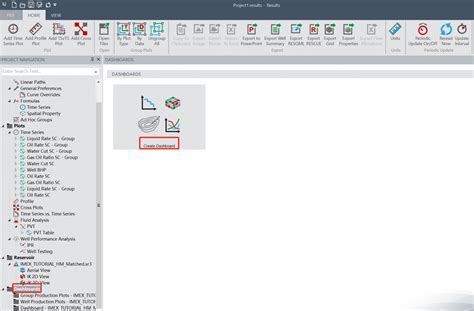 使用技巧（1）：results后处理filter功能筛选统计属性数据 Learn Cmg