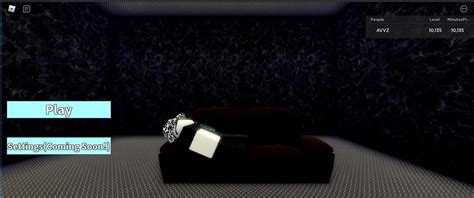 some new pics of my update for my game r robloxgamedev