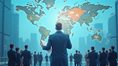 Tcs Q3 2025 Resilient Growth And Future Opportunities