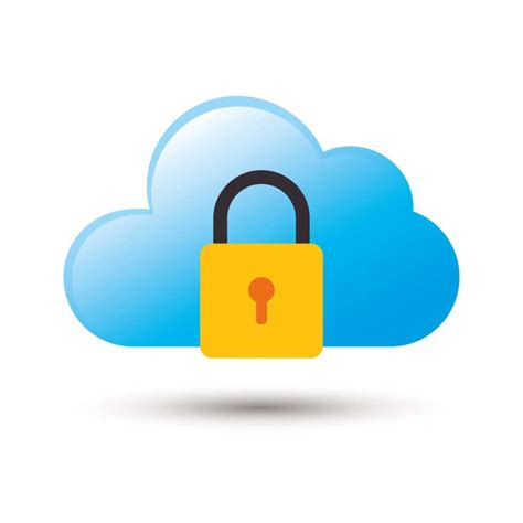 Common Cloud Security Issues And Threats