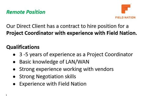 Tom Mazzulla On Linkedin Capm Projectcoordinator Jrprojectmanager