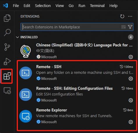 Win11安装wsl报错之无法解析服务器的名称或地址的问题及解决方法f11 专业站长和开发者的学习网站