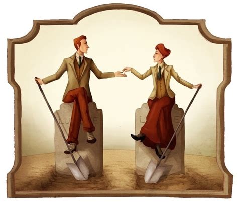 Lutece Bioshock Art Bioshock Bioshock Series