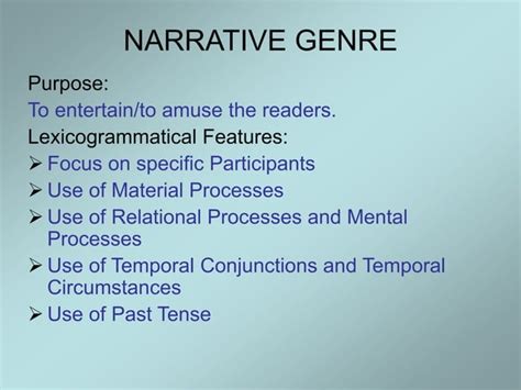 Media Pembelajaran Bahasa Inggris Cinderella Narrative Text Ppt