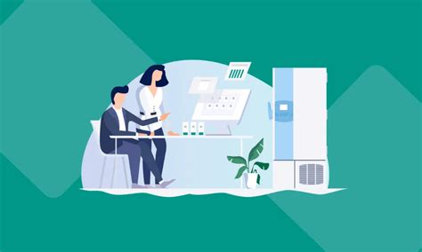 Teams To Involve In Your Next Temperature Mapping Eupry