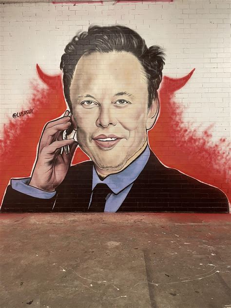 The Bogdanoff