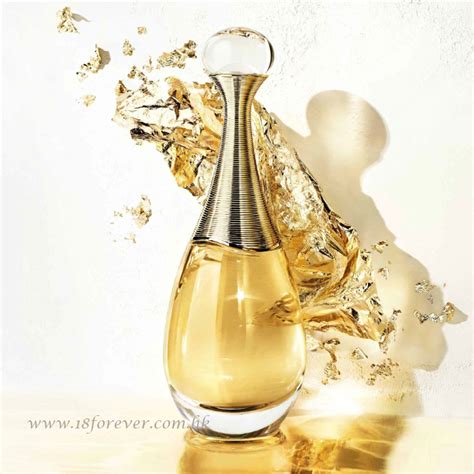 Dior J Adore Ml Forever