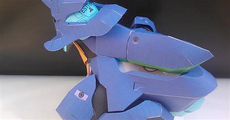 Eva Unit 01 Album On Imgur