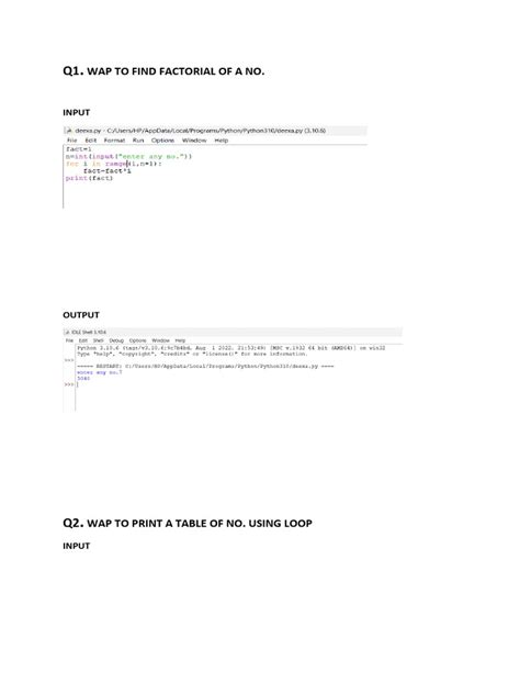 cs pdf