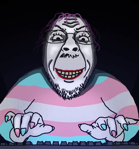 Ywnbaw Soyjak Wiki